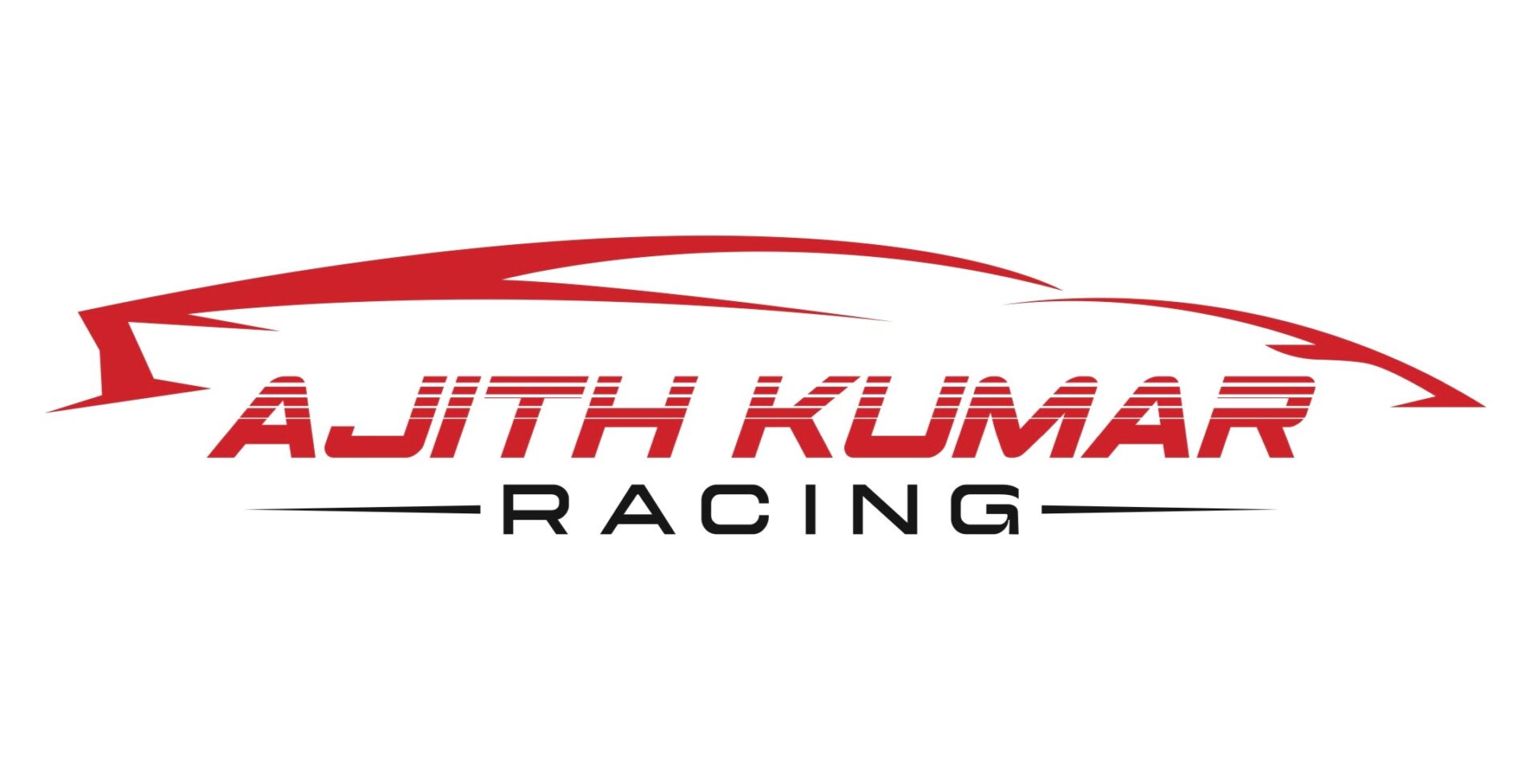 Bas Koeten Racing is set to join 24h Series 2025 with newly formed ...